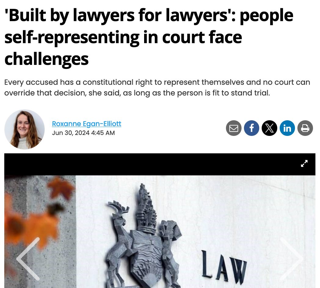 Sarah Runyon - S.J. RUNYON LAW CORPORATION